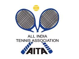 GSTA - Gujarat State Tennis Association